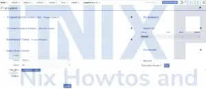 Install Request Tracker (RT) on Ubuntu 20.04/Ubuntu 22.04 - itnixpro.com