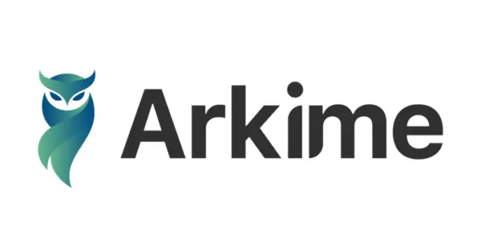 Install Arkime/Moloch on CentOS 8 - itnixpro.com